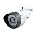 CCTV Camera Price List in Kolkata - VelaCCTV - Blog