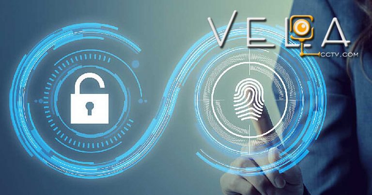 What Are The Advantages And Disadvantages Of Biometric System 