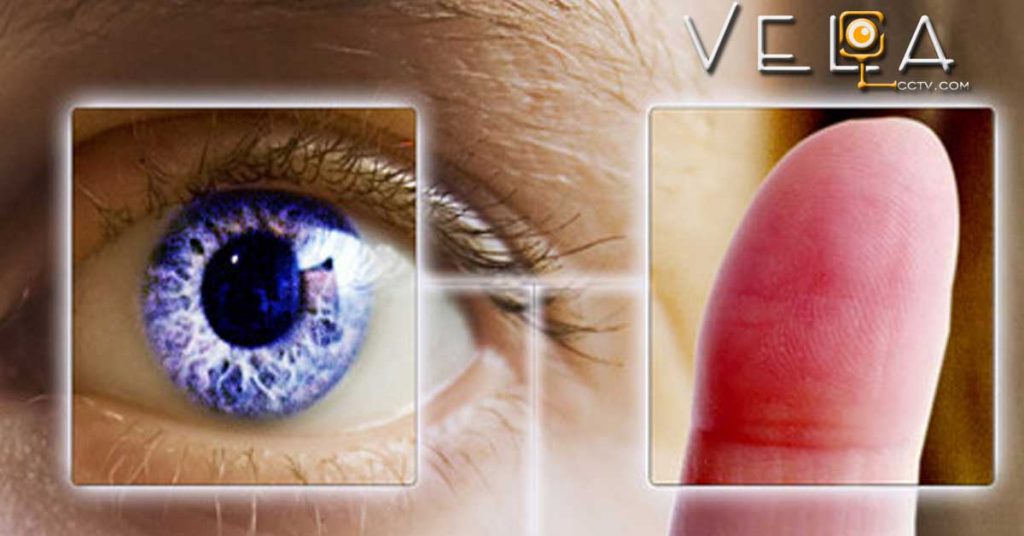 What Are The Advantages And Disadvantages Of Biometric System 