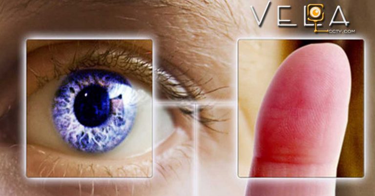What Are The Advantages And Disadvantages Of Biometric System